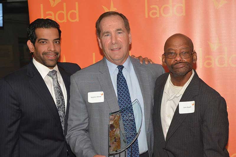 Attend A Special Event - OTR Film Festival