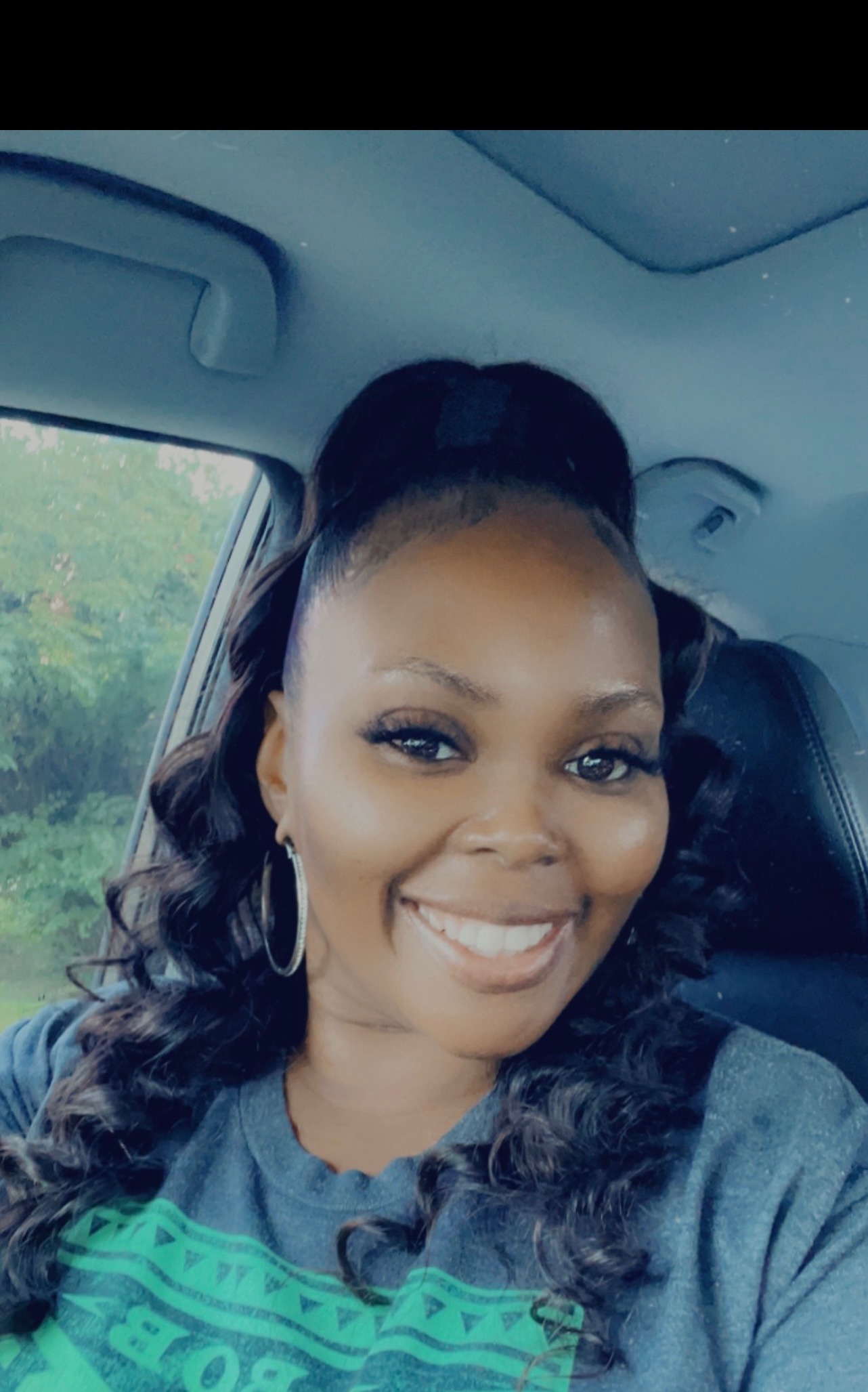 Denise Moore - LADD, Inc.