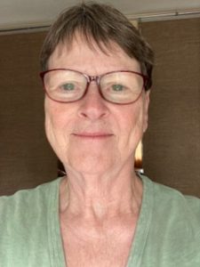 Ellen Beyer - LADD, Inc.