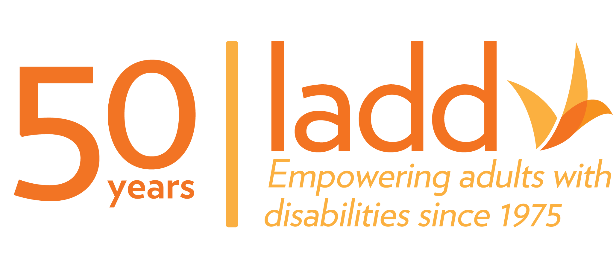 Car Raffle - Fall Winners - LADD, Inc.