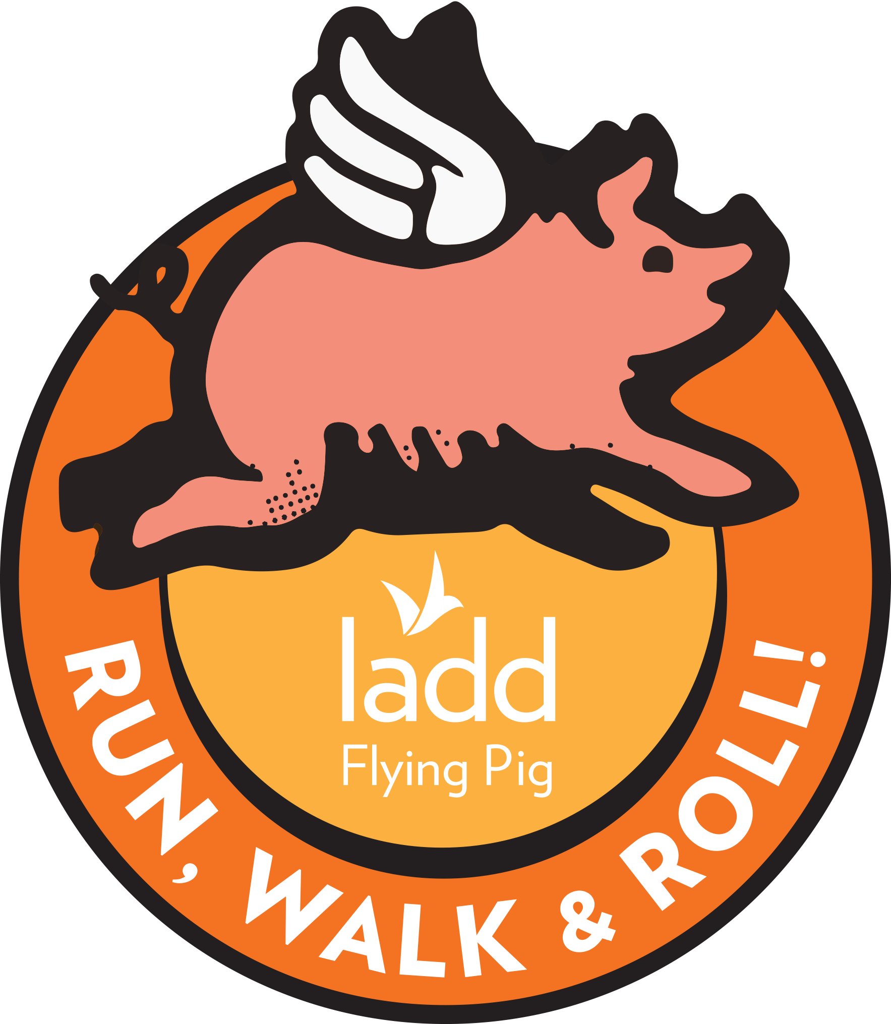 KMK Law - 2025 Benefits - LADD, Inc.