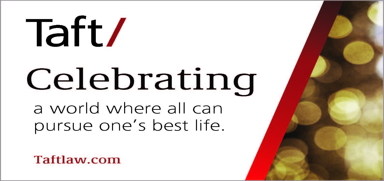 Taft/ - 2025 Benefits - LADD, Inc.